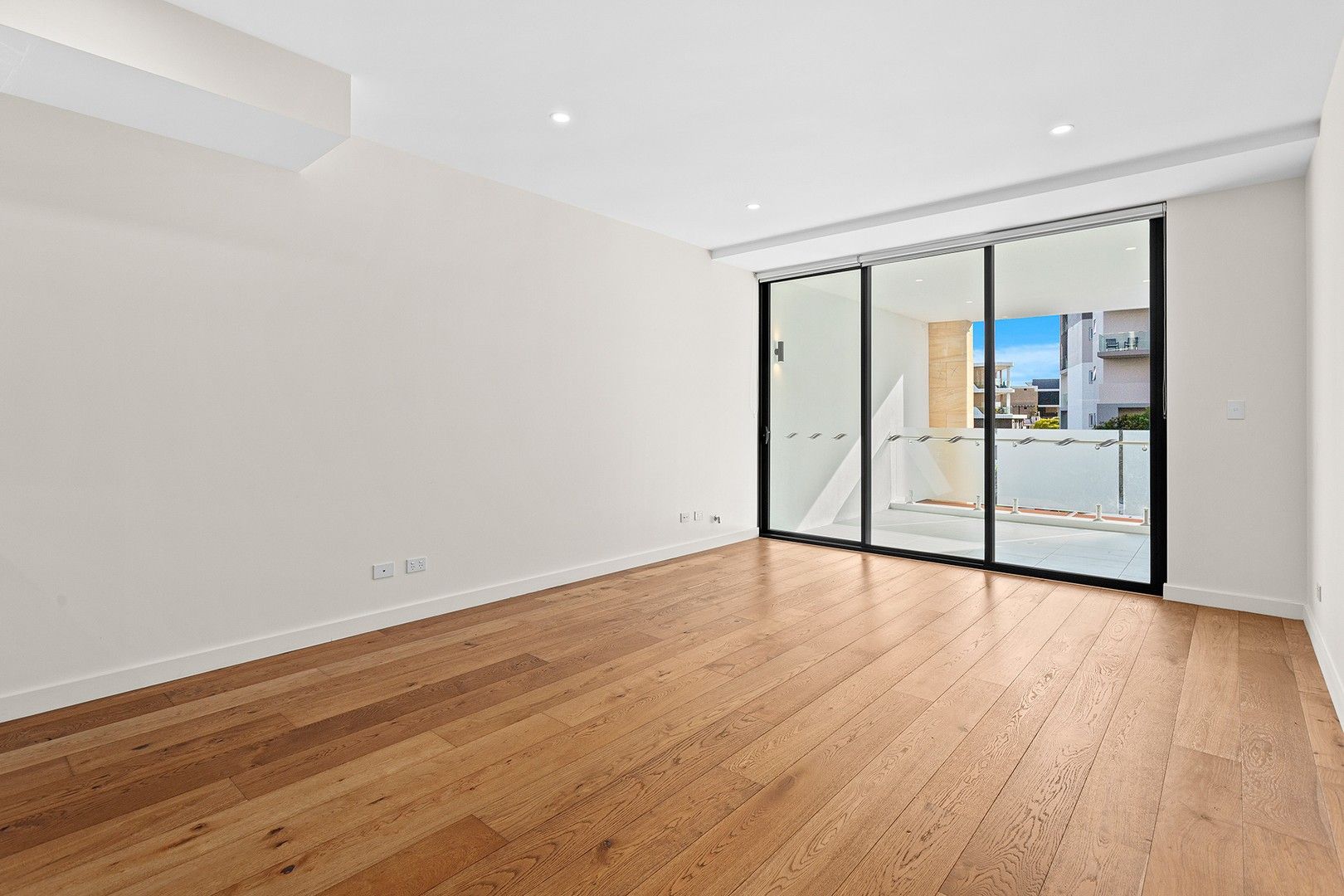 C106/6 Urunga Parade, Miranda NSW 2228 - Apartment For Rent | Domain