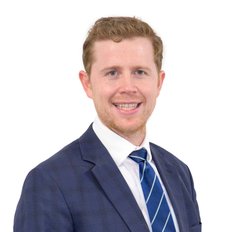 LJ Hooker Property Partners - SunnyBank Hills & Mount Gravatt | Real ...