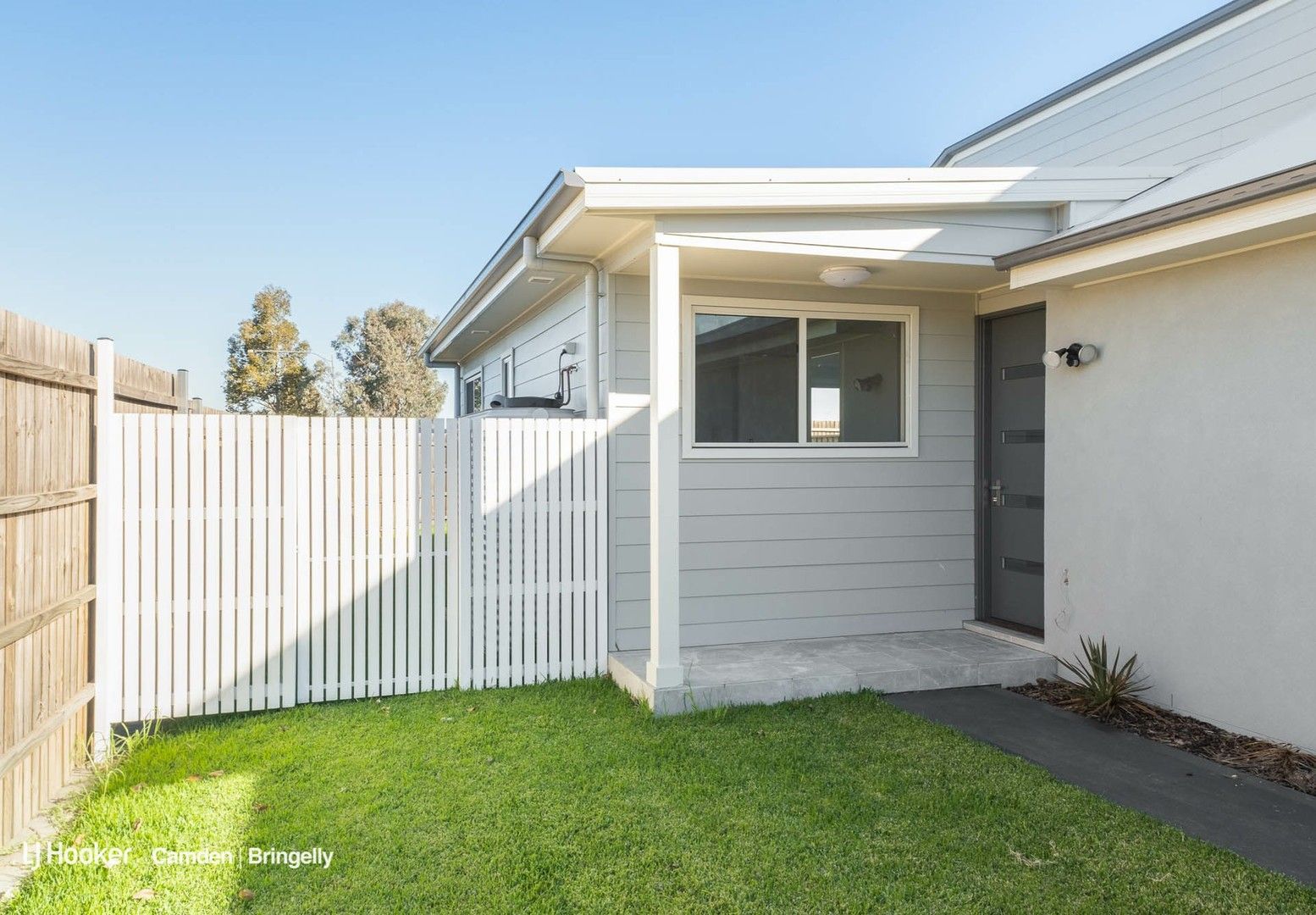 92B Bluebell Crescent, Spring Farm NSW 2570 - House For Rent | Domain