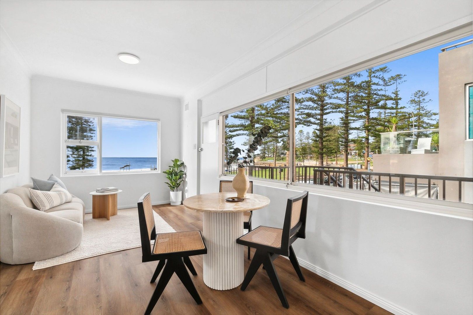 5/26-27 The Strand, Dee Why NSW 2099 - Apartment For Rent | Domain