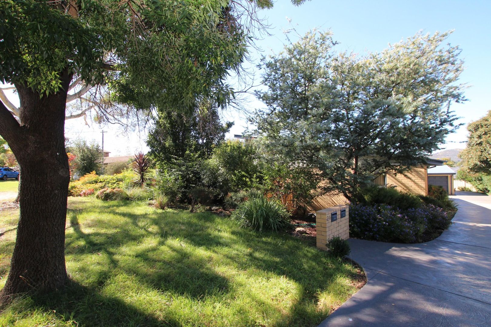 21A Hibiscus Crescent, Rivett | Property History & Address Research ...