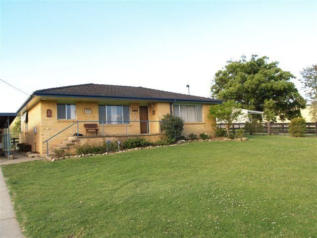 326 Littles Loop Road, Upper Rollands Plains | Property History ...