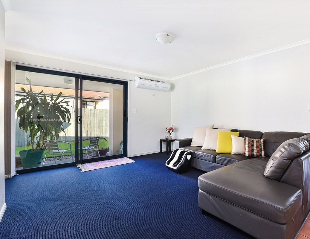 25 Lacewing Drive, Sippy Downs QLD 4556 - House For Rent | Domain