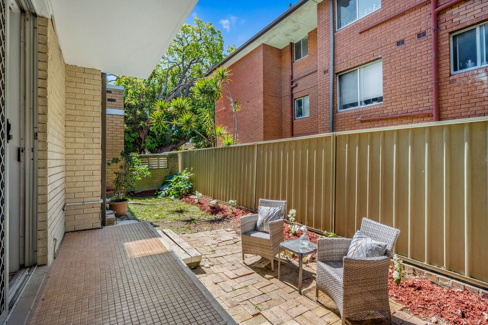 7/14 Orpington Street, Ashfield NSW 2131 | Domain
