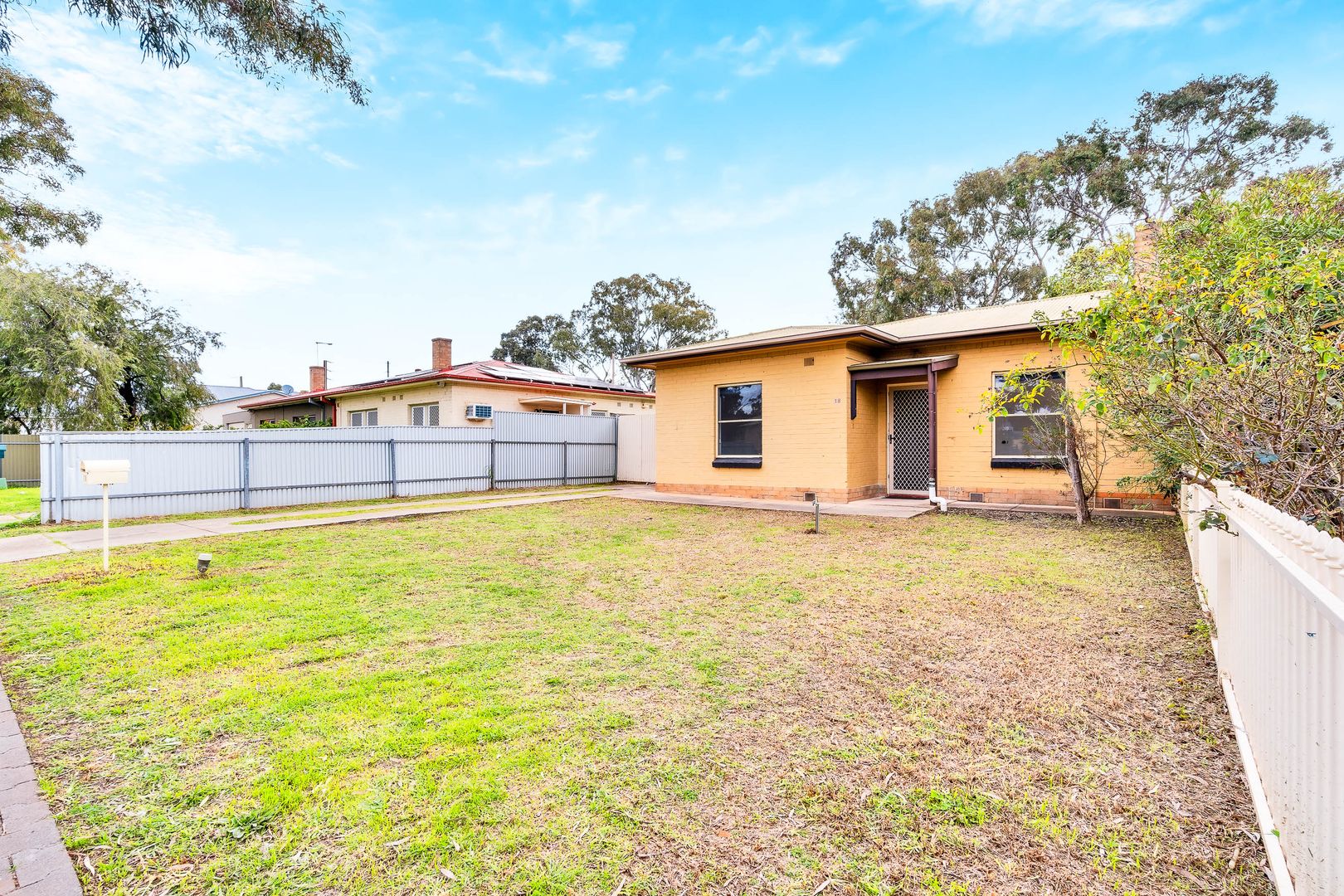 18 Twyford Street, Elizabeth Grove SA 5112 - House For Rent - $500 | Domain