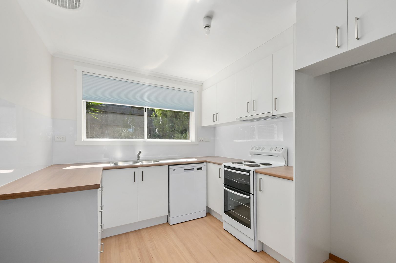 2/39 Connaught Cres, West Launceston TAS 7250 - Apartment For Rent | Domain