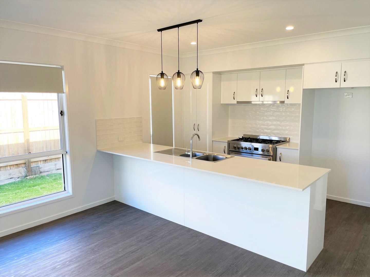 19 Georgina Street, Flagstone QLD 4280 - House For Rent | Domain