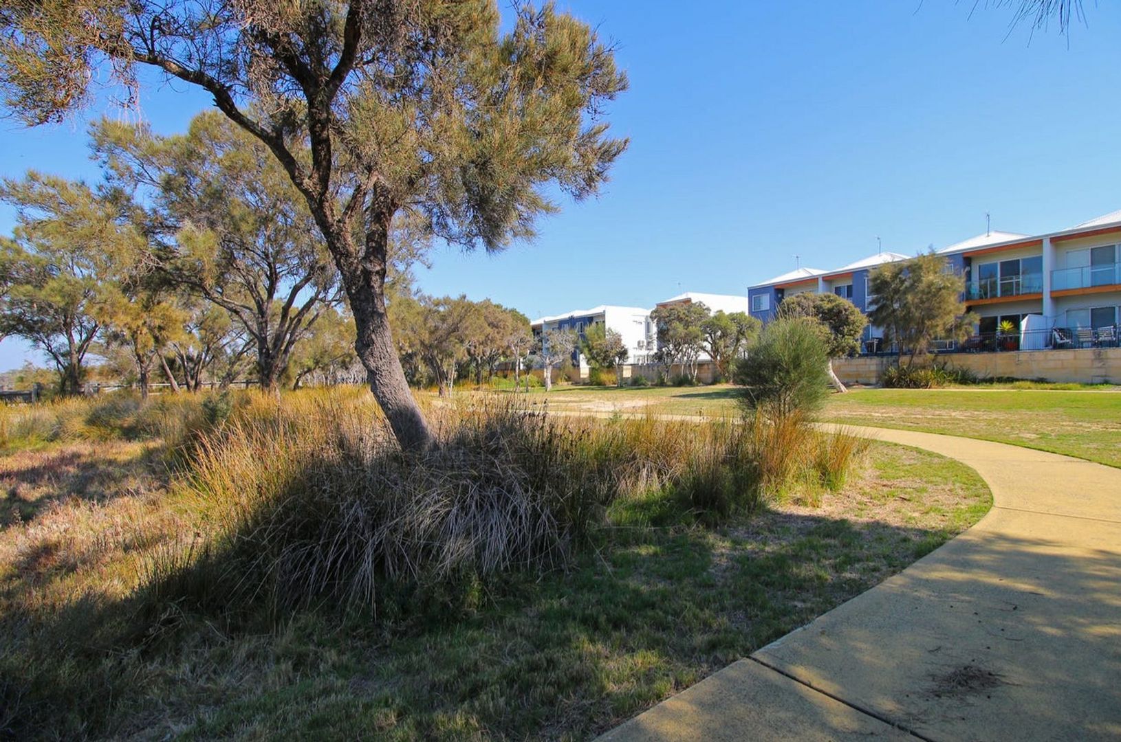 27/15b Kardan Loop, Falcon WA 6210 - Apartment For Rent | Domain