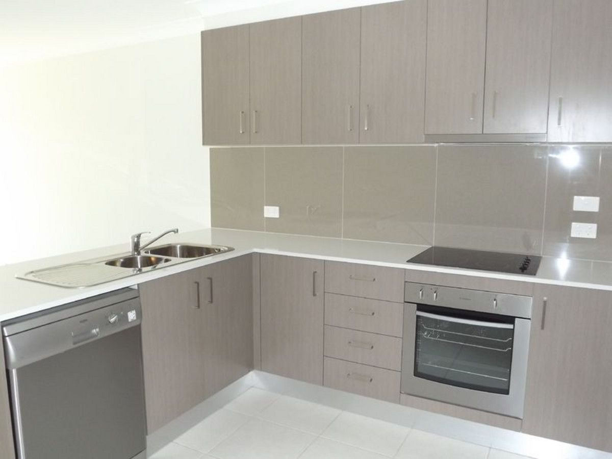 3/2 Tayla Street, Pimpama QLD 4209 - Townhouse For Rent - $650 | Domain