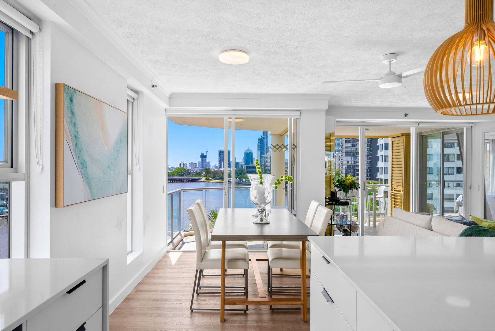25/2894-2910 Gold Coast Highway, Surfers Paradise QLD 4217 | Domain
