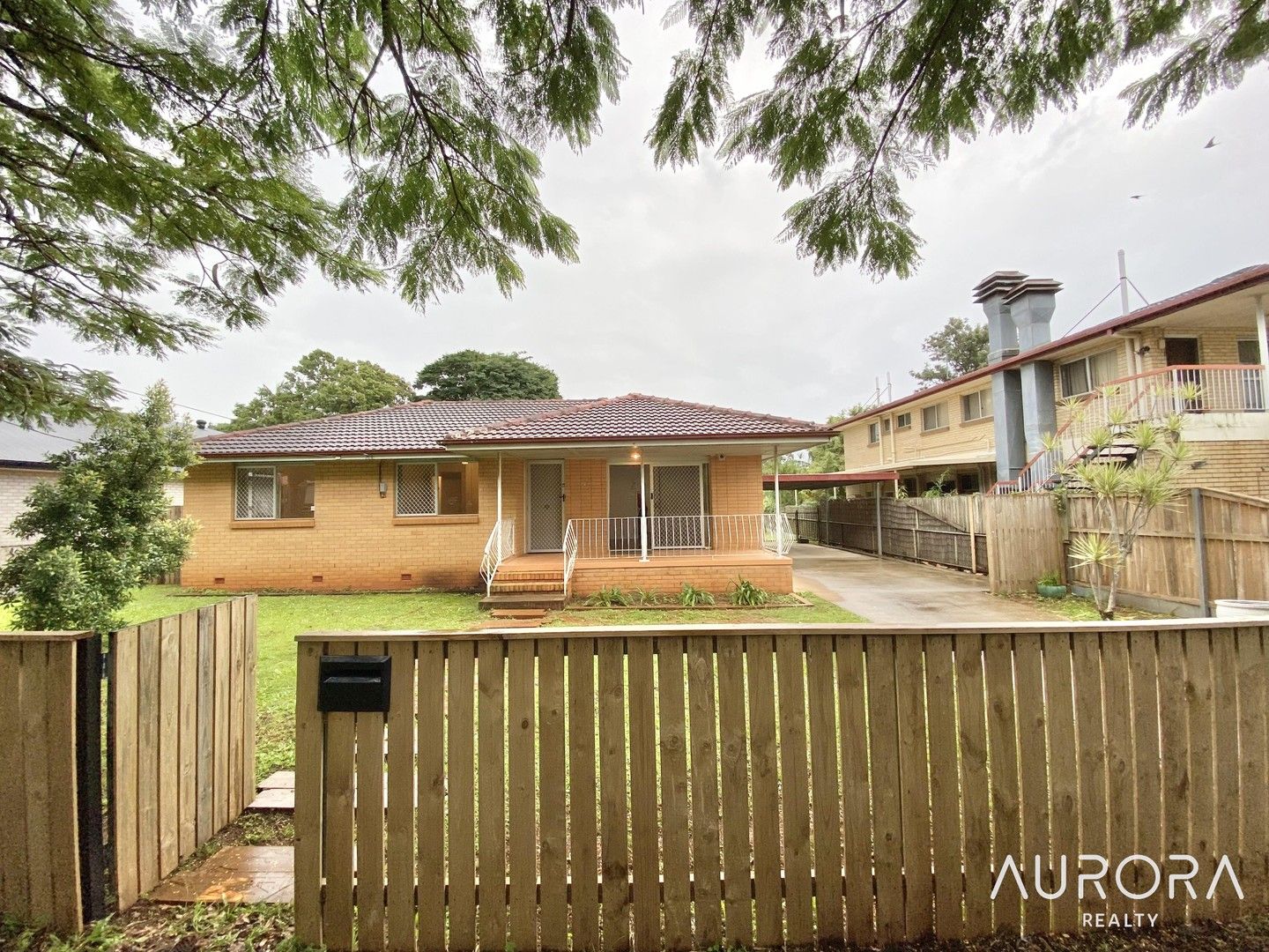 21 Smith Street, Cleveland QLD 4163 - House For Rent | Domain