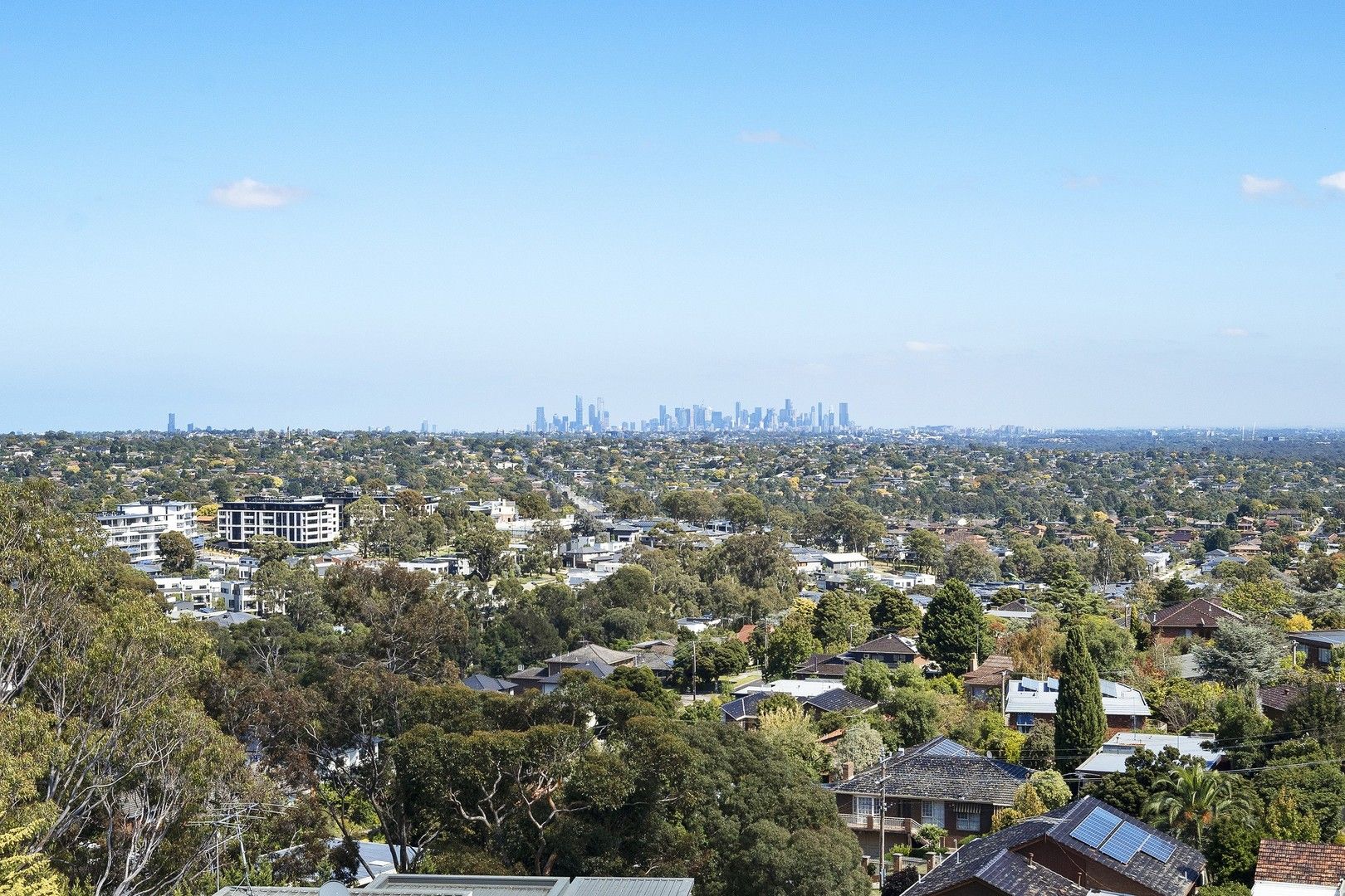 5002/2 Sovereign Point CRT, Doncaster VIC 3108 - Apartment For Rent ...