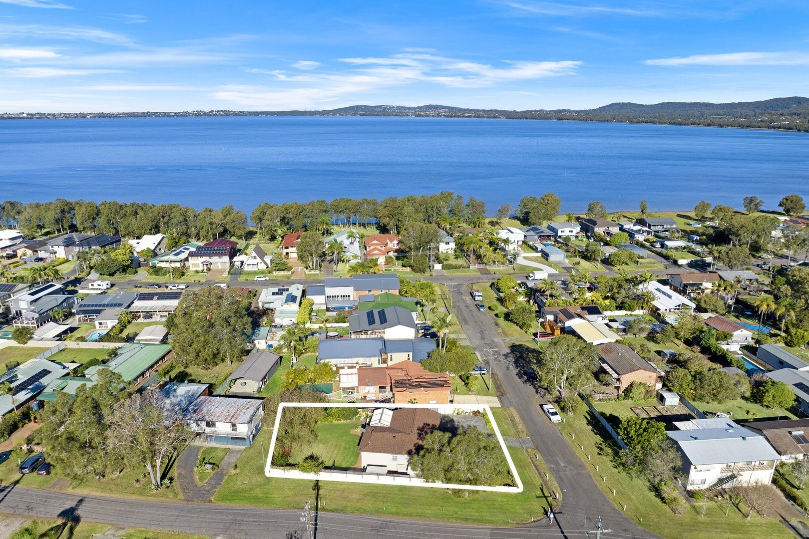 12 Hanalei Avenue, Chittaway Bay NSW 2261 | Domain