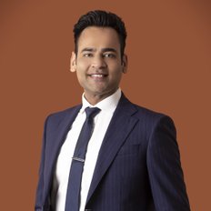 Naval Aulakh | All Avenues Real Estate | Real Estate Agent in 157a ...