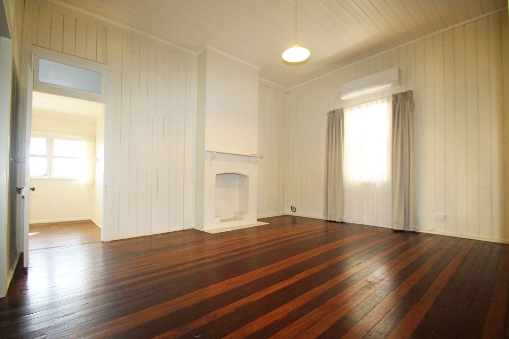 16 Oban Street, Maclean NSW 2463 - House For Rent - $460 | Domain