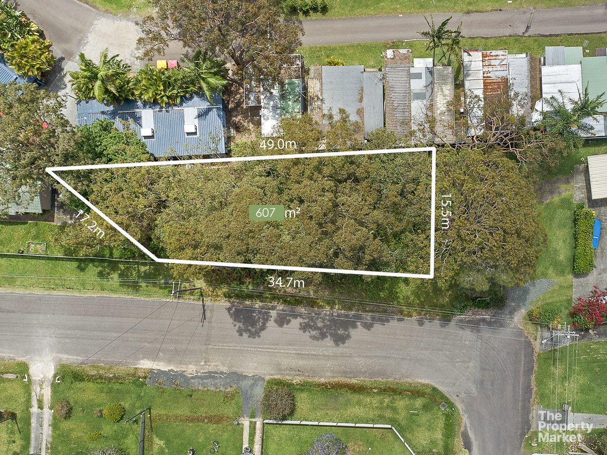 18 Dunvegan Street, Mannering Park NSW 2259 | Domain