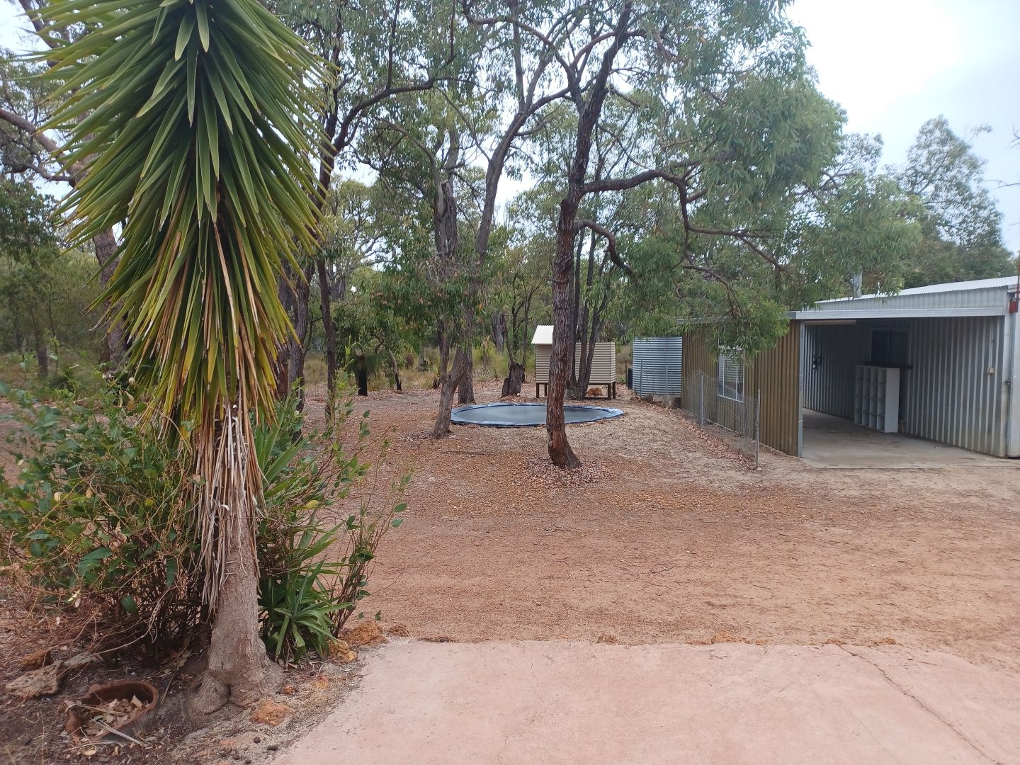 329 Forrest Hills Parade, Bindoon WA 6502 - House for Rent | Domain