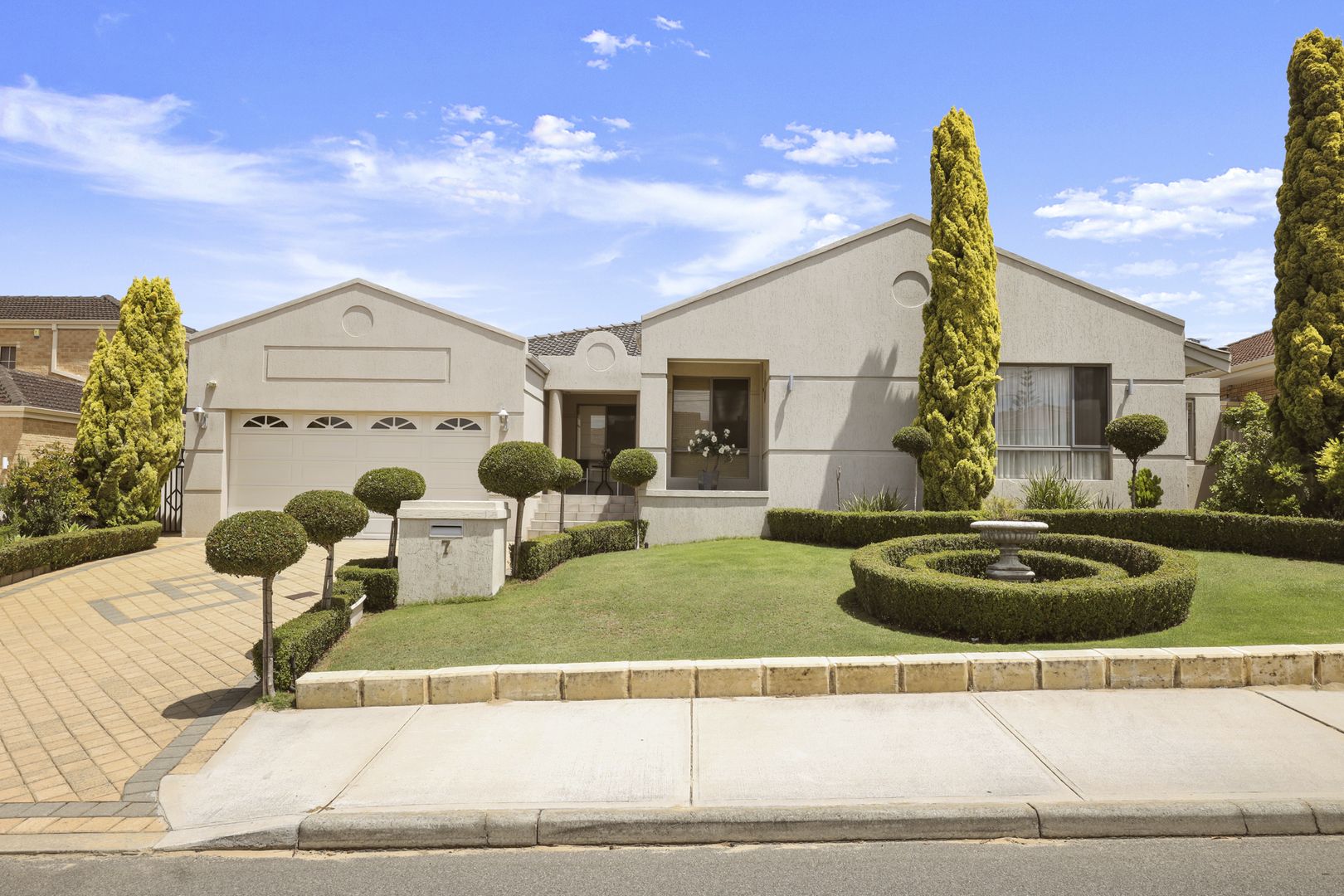 7 Della Road, Norand | Property History & Address Research | Domain