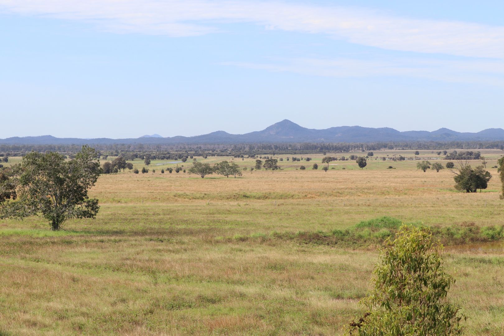 199 Chippendale Road, Garnant | Property History & Address Research ...