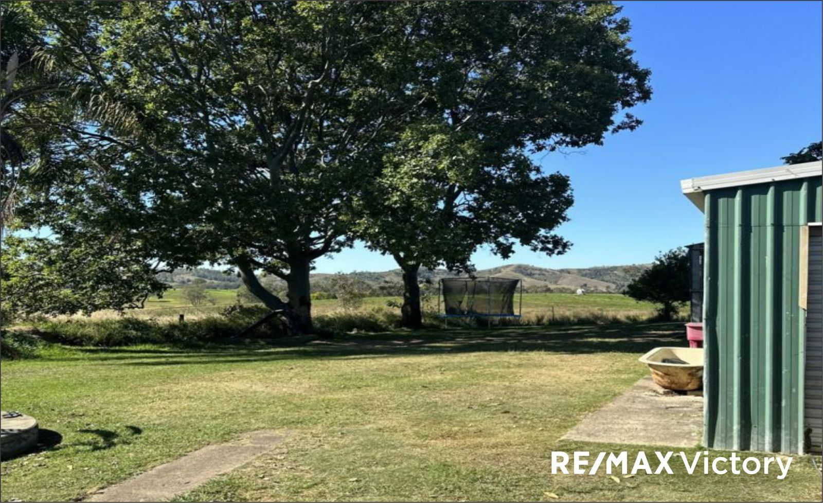 4853 D'aguilar Highway, Winya | Property History & Address Research ...