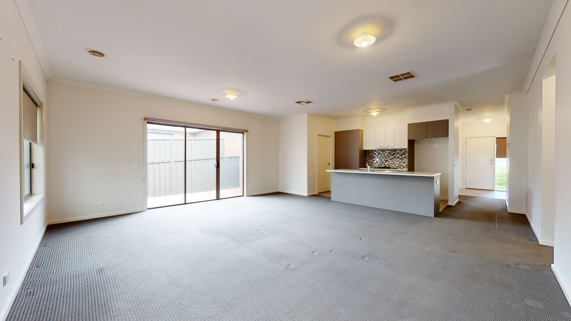5 Jackson Street, Long Gully VIC 3550 - Townhouse For Rent | Domain