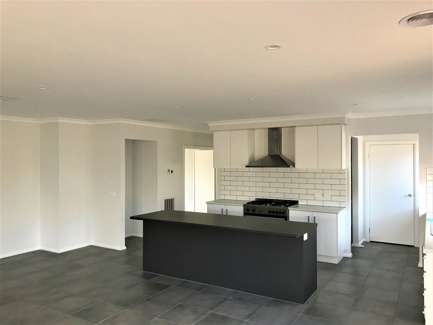 35 Rakali Drive, Yarrawonga | Property History & Address Research | Domain