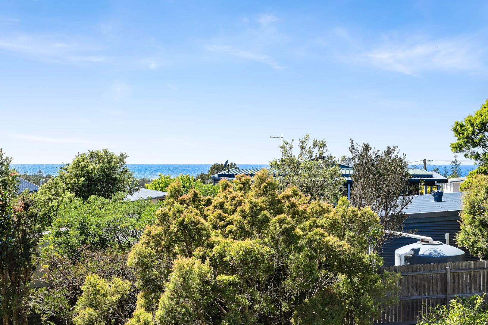52 Marlin Street, Tuross Head NSW 2537 | Domain