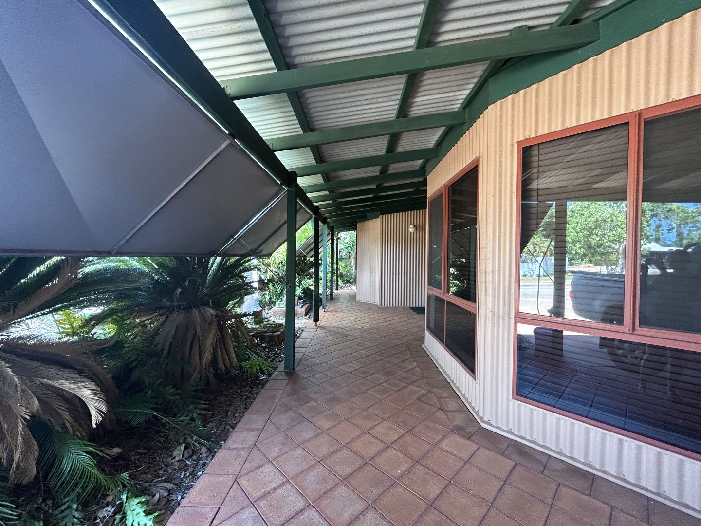 46 Koolama Drive, Cable Beach WA 6726 - House For Rent - $1,200 | Domain