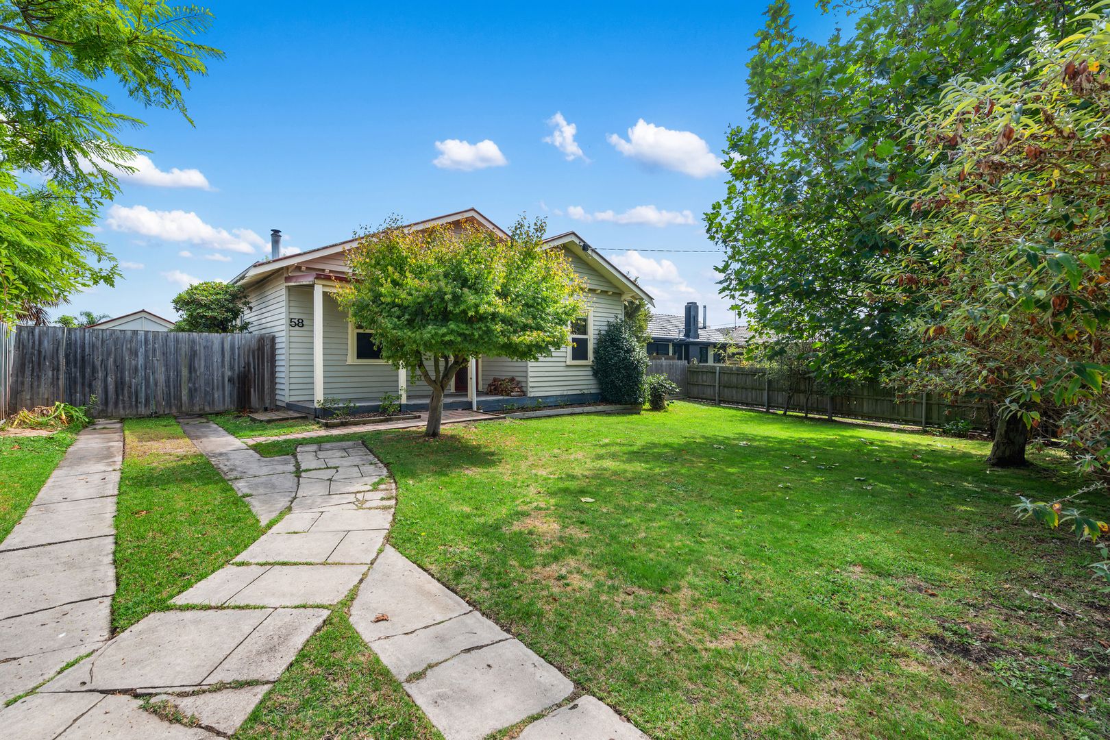 58 Union Street, Yarram VIC 3971 | Domain