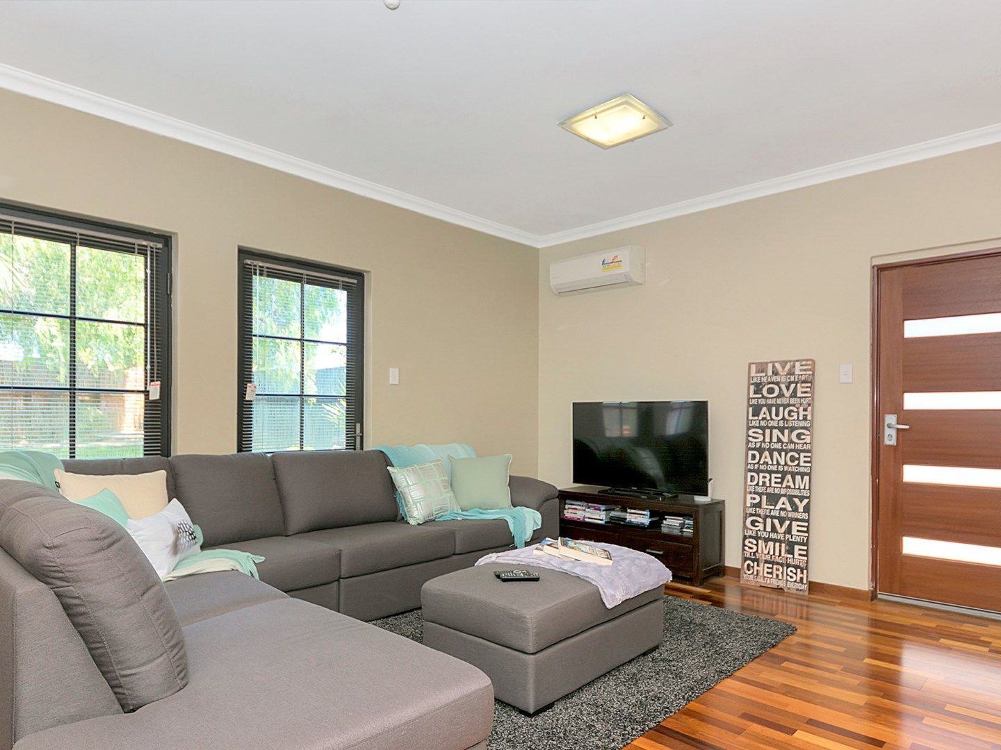 11A Milne Court, Ocean Reef WA 6027 - Townhouse For Rent | Domain