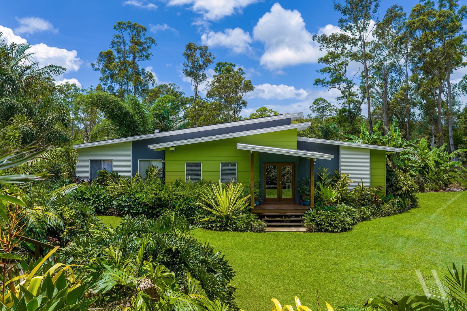 79 Old Veteran Road, Veteran QLD 4570 | Domain
