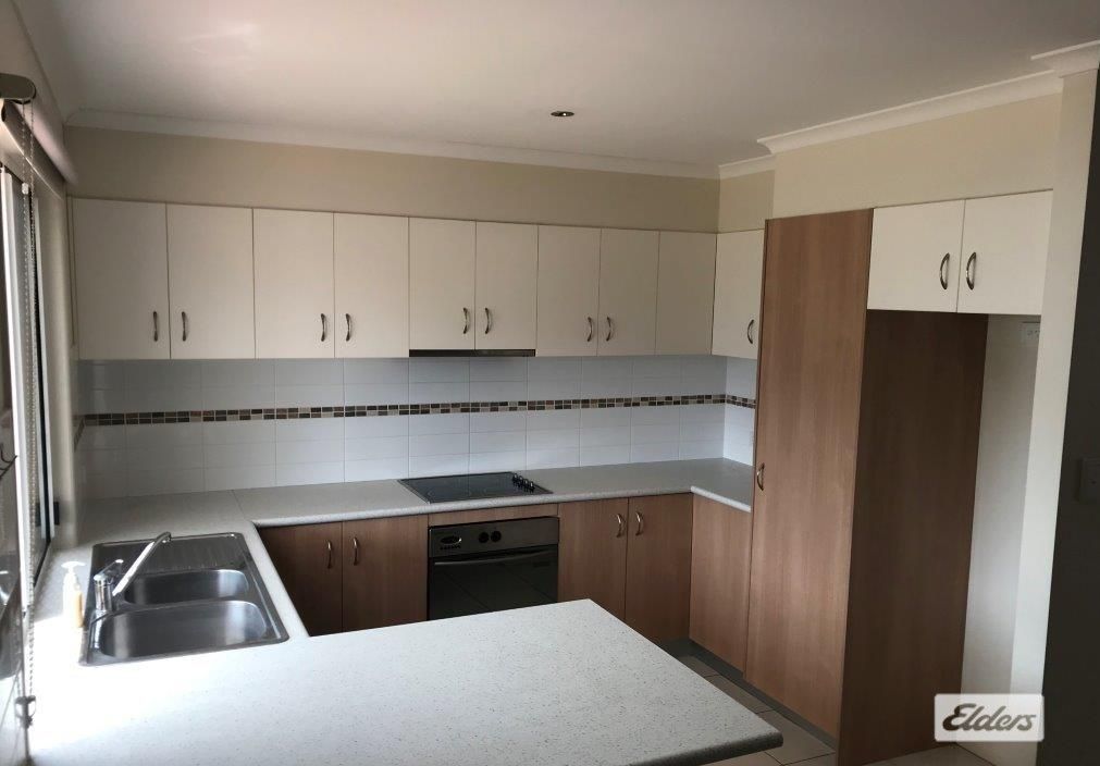 4/36 Melrose Avenue, Bellara QLD 4507 - Townhouse For Rent | Domain