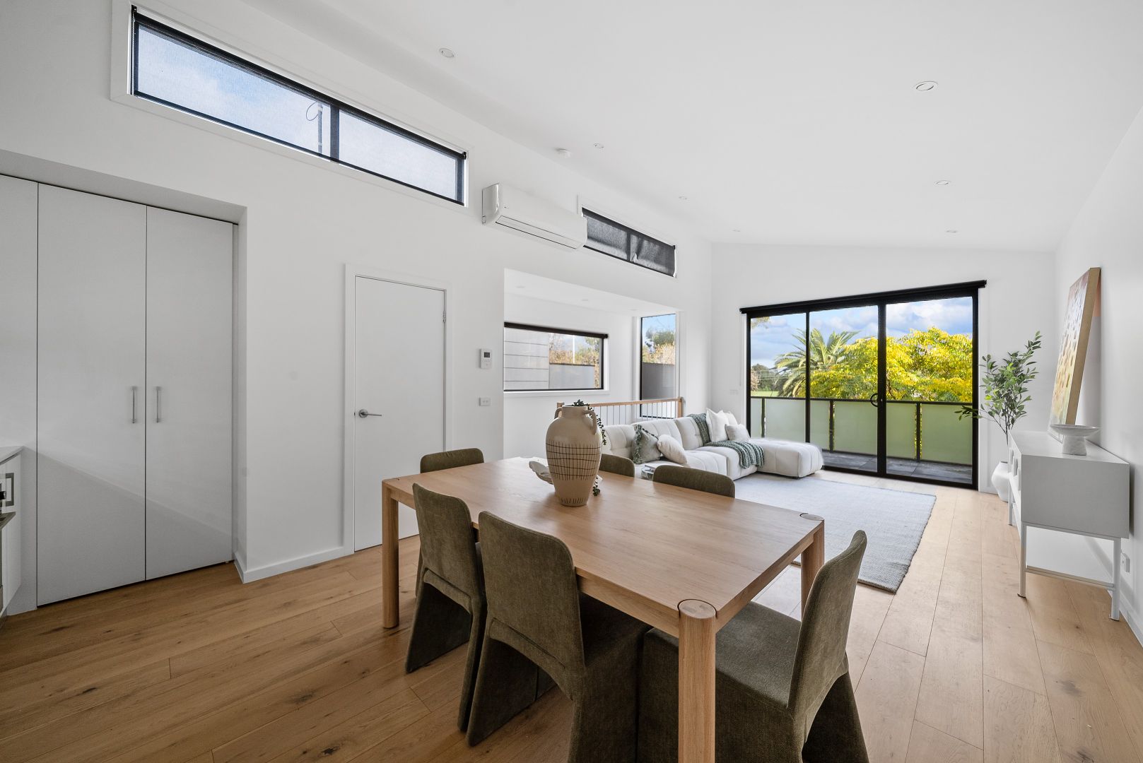 58D Leinster Grove, Thornbury VIC 3071 | Domain