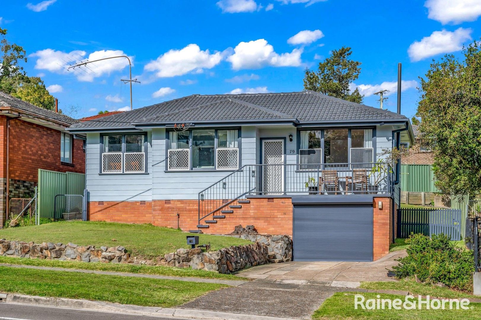 79 Adelaide Street, Raymond Terrace NSW 2324 | Domain