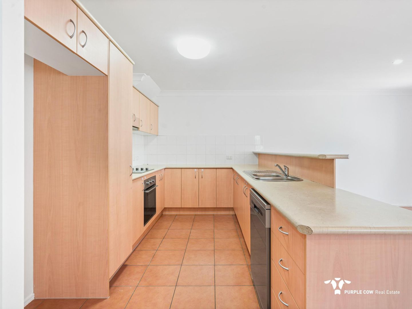 49/13-23 Springfield College Drive, Springfield QLD 4300 - Townhouse ...