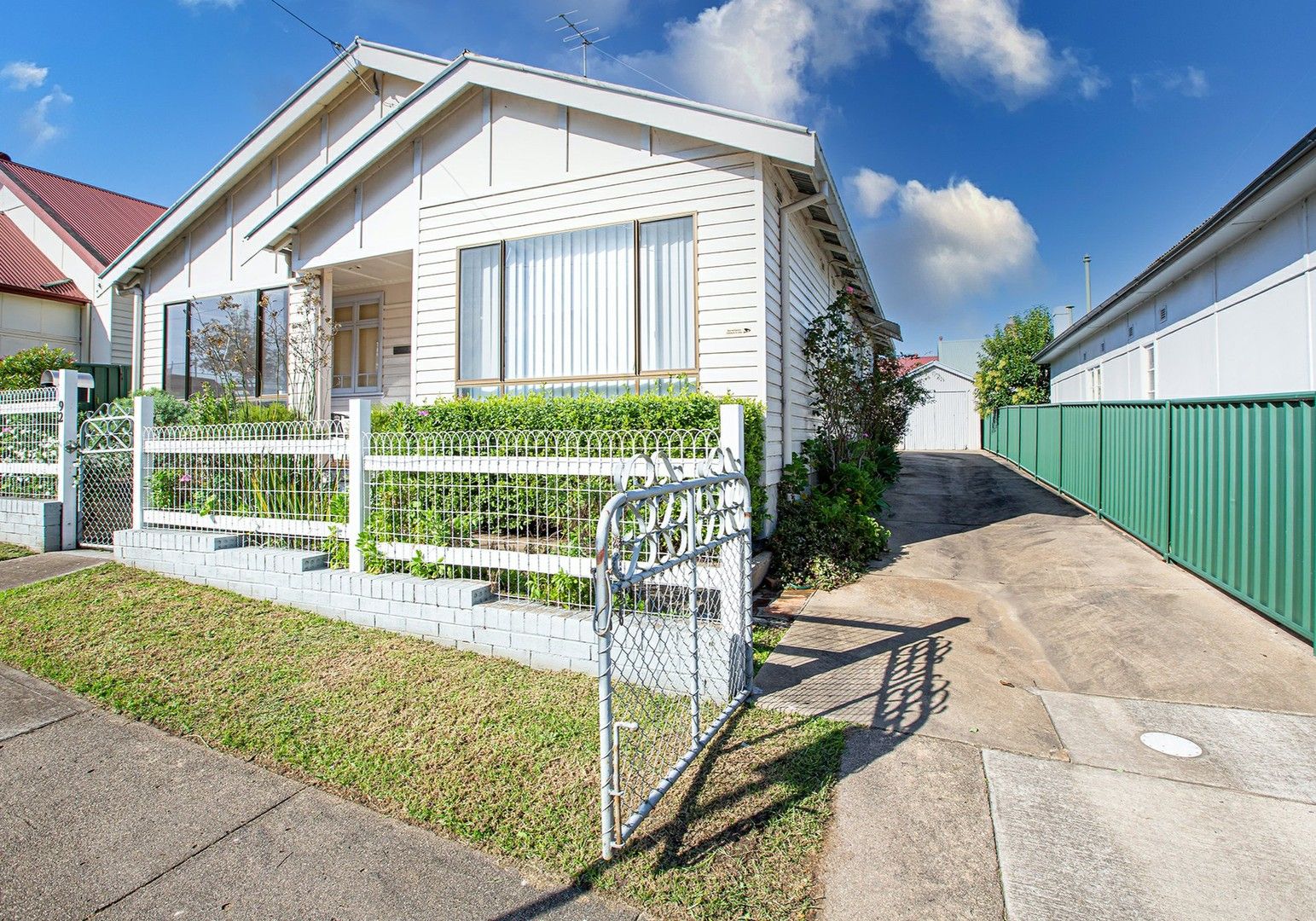 92 Upper Street, Bega NSW 2550 - House For Rent | Domain