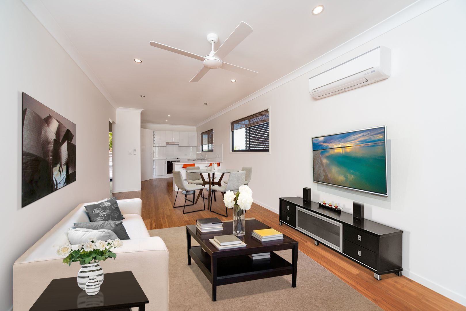 19B Tarella Court, Ormeau QLD 4208 - Villa For Rent - $500 | Domain