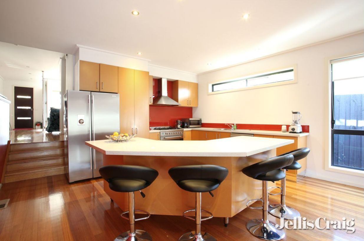 78A Fromer Street, Bentleigh VIC 3204 - Townhouse For Rent - $825 | Domain