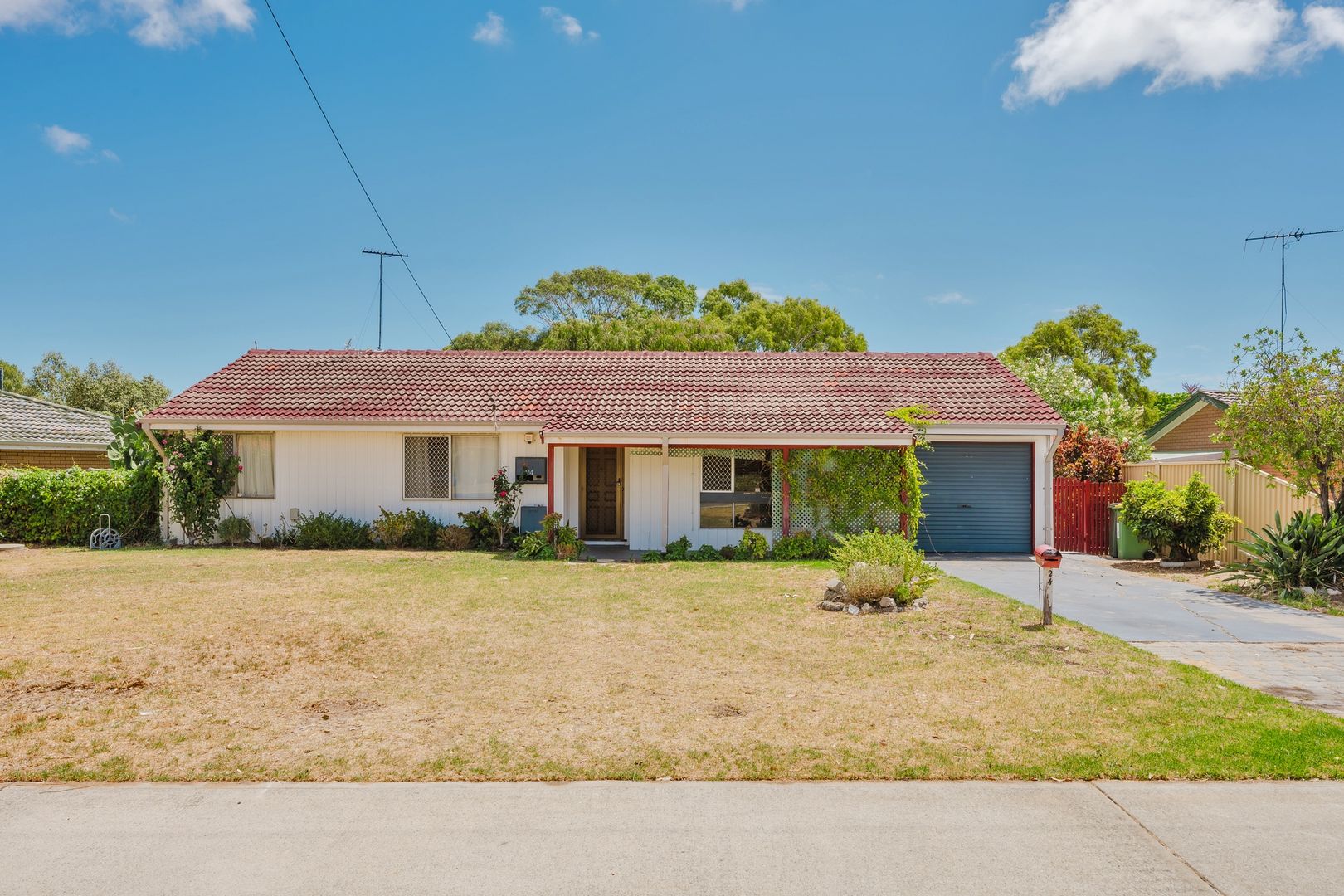 24 Burley Street, Mandurah WA 6210 | Domain
