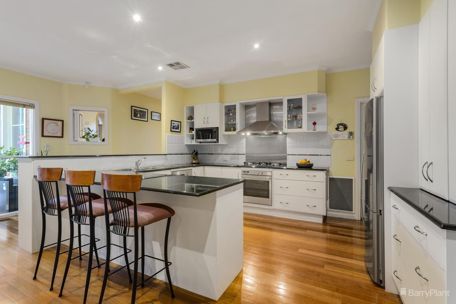 6 Matilda Court, Eltham North VIC 3095 | Domain