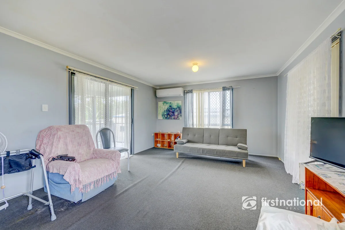 4A Elliott Street, Gin Gin QLD 4671 - House For Rent | Domain