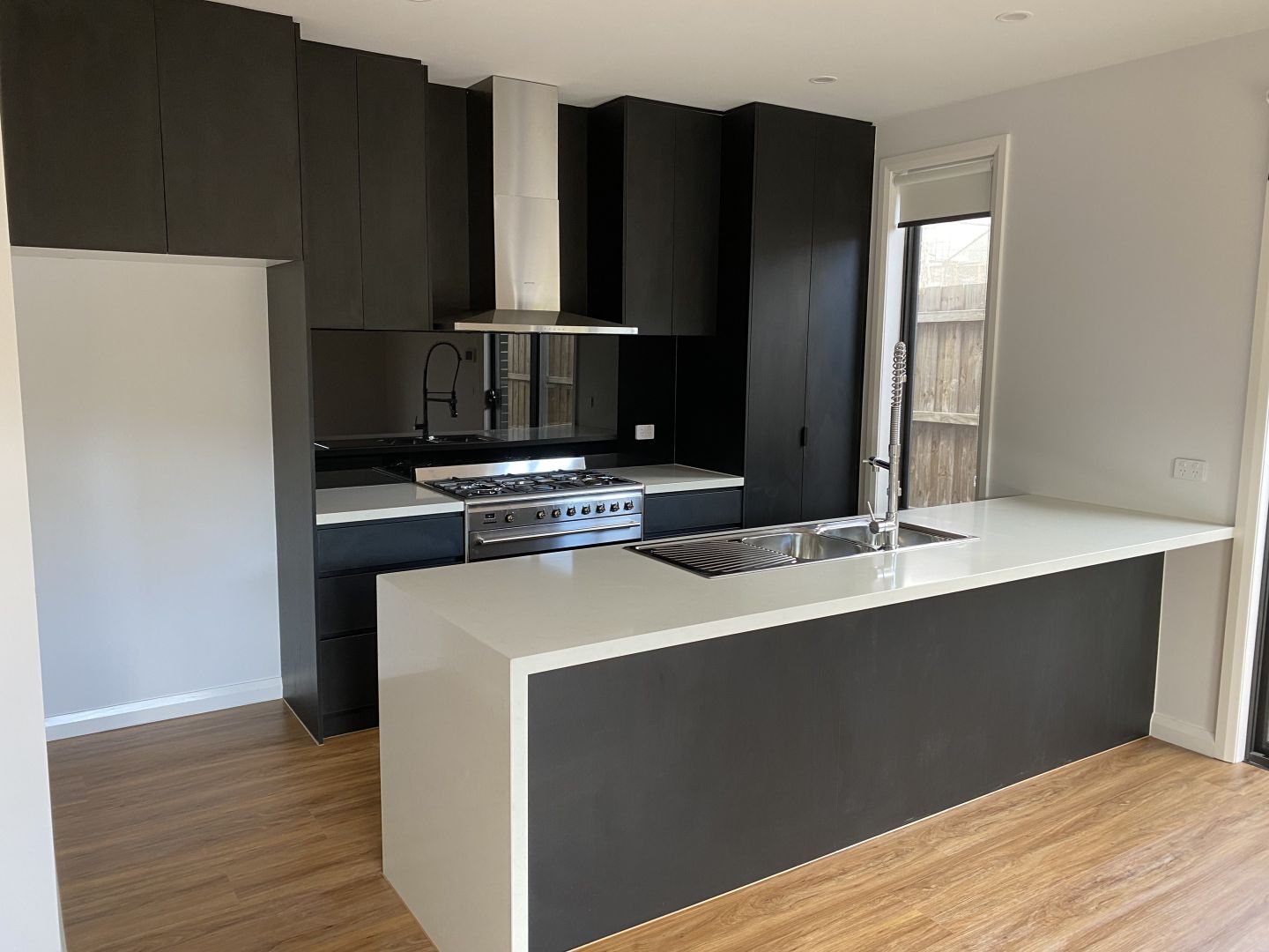 3/43 Middle Road, Maribyrnong | Property History & Address Research ...