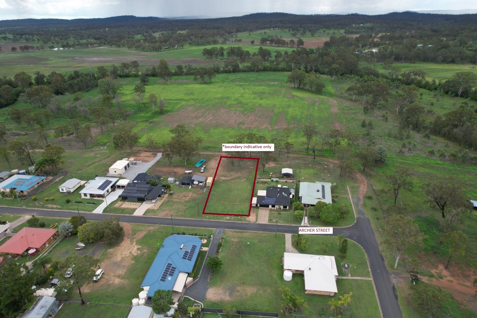 55 Archer Street, Monto QLD 4630 | Domain