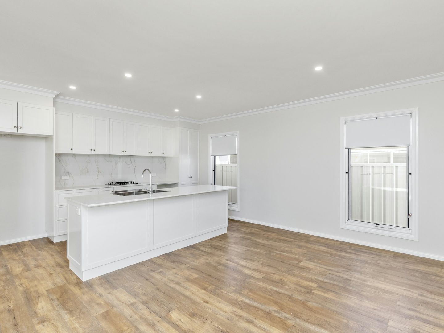 Sold 13/61 Spring Street, Wagga Wagga NSW 2650 on 03 Apr 2023 ...