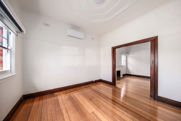 28 Stanley Street, West Footscray VIC 3012 - House For Rent | Domain
