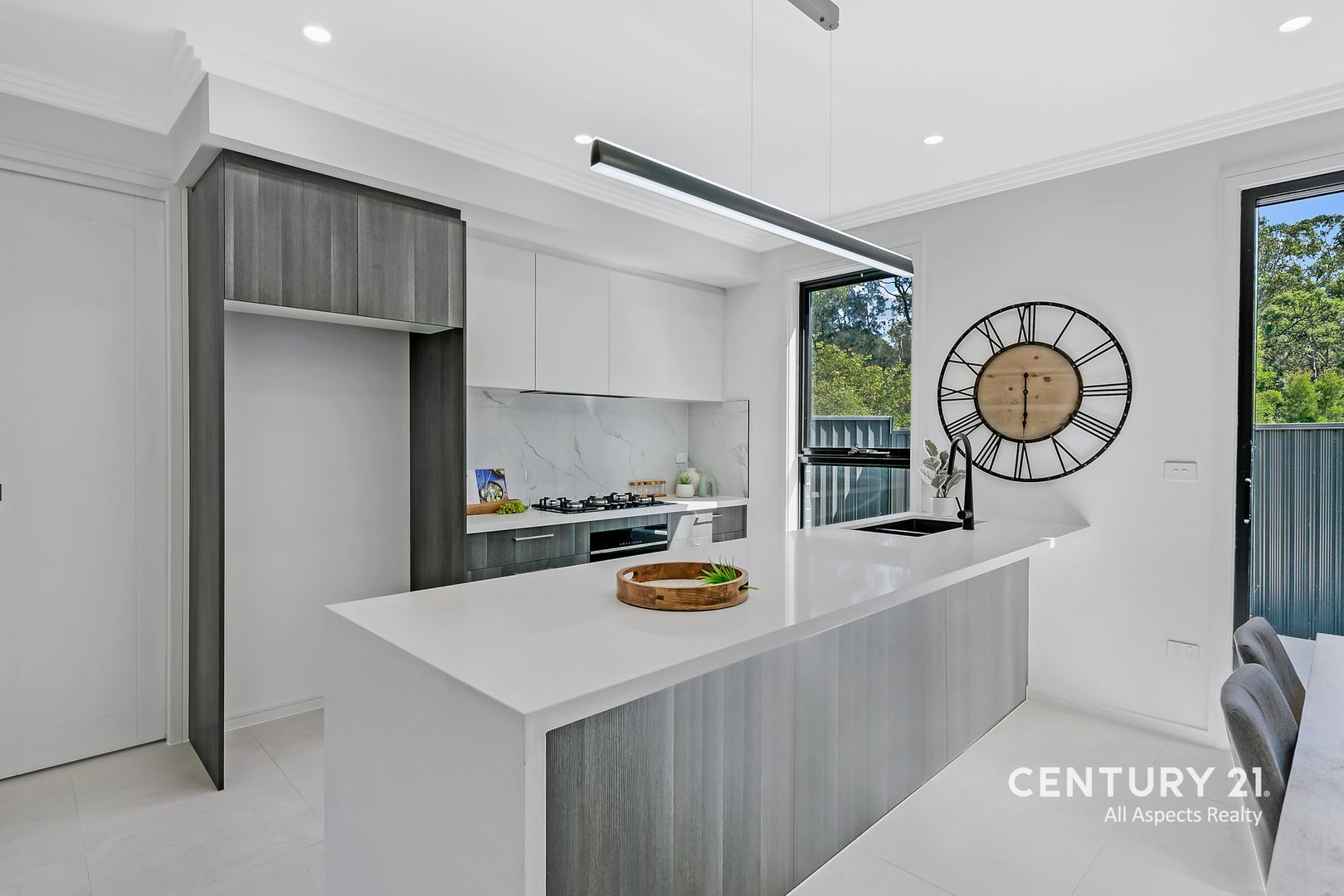 10 Dorian Street, Rouse Hill NSW 2155 | Domain