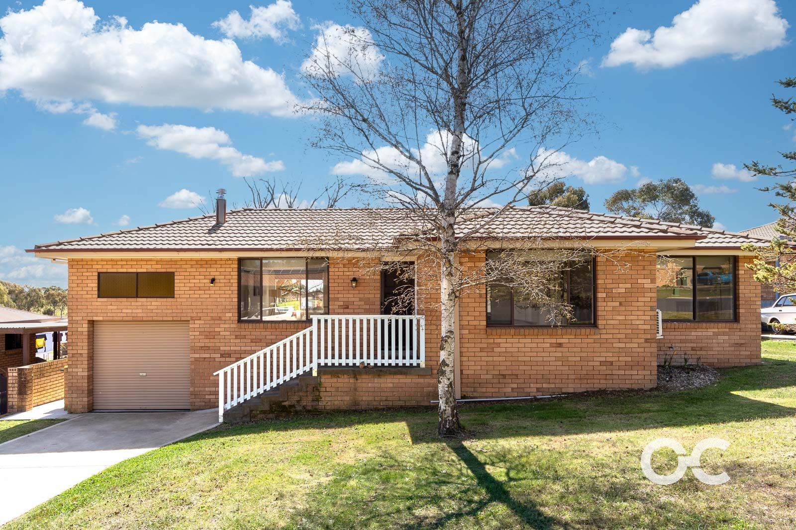 17 Sundew Cct, Orange NSW 2800 - House For Rent | Domain