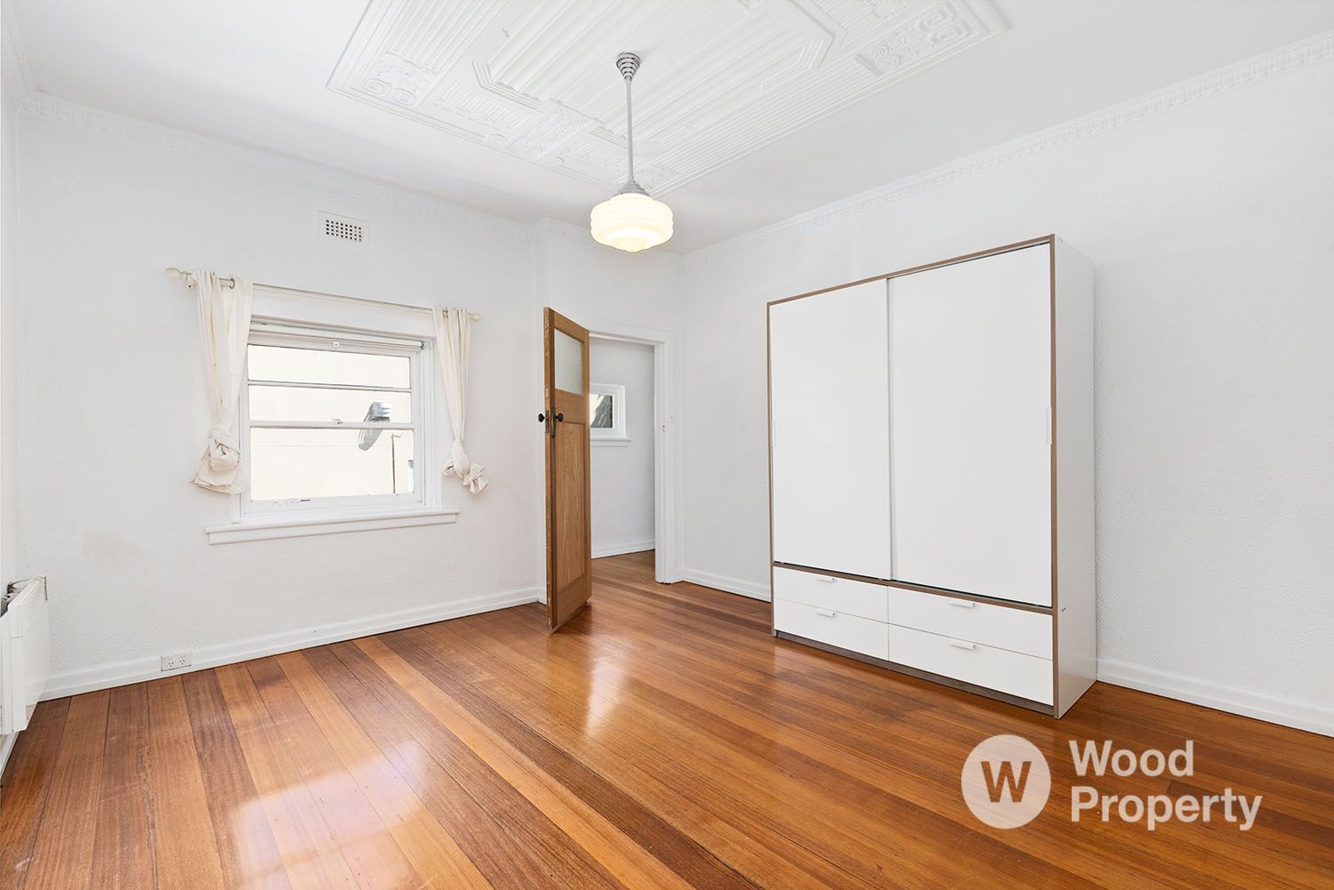 6/22 Inkerman Street, St Kilda VIC 3182 - Apartment For Rent | Domain