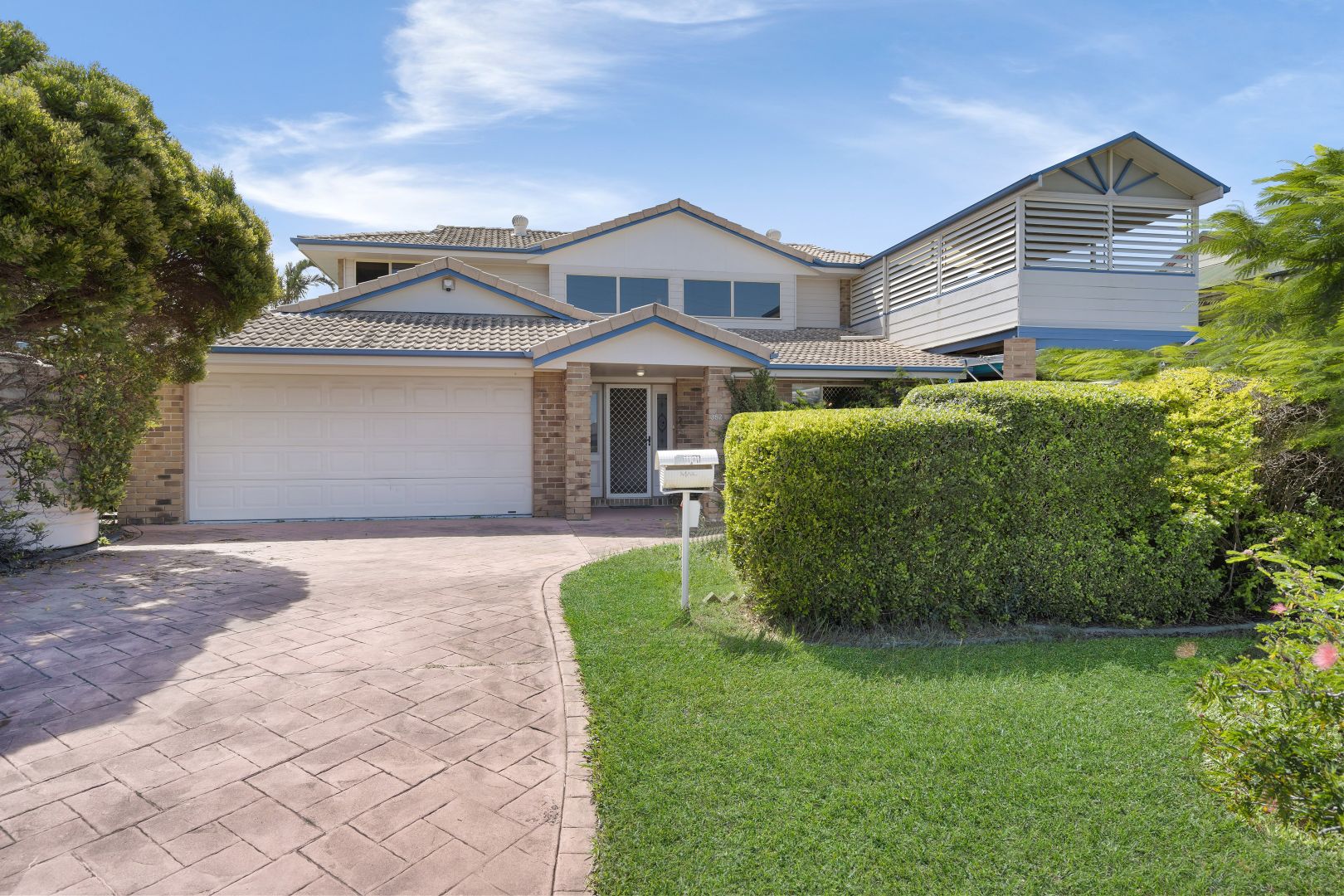 352 Wynnum North Road, Wynnum | Property History & Address Research ...