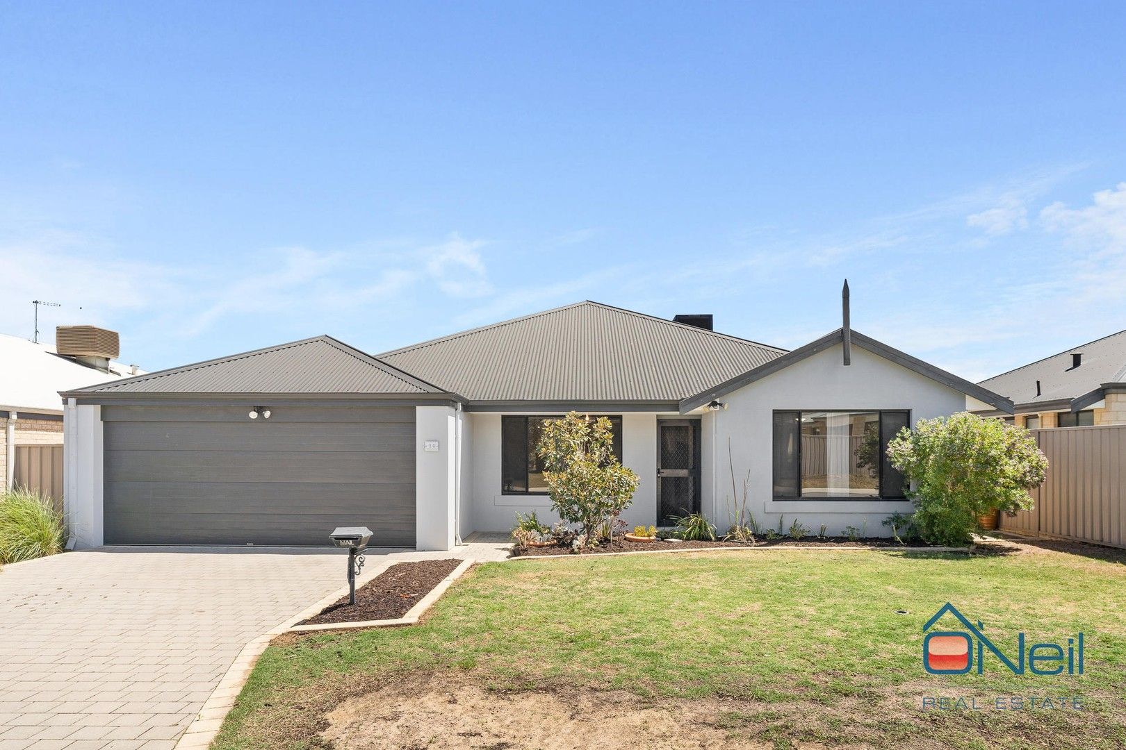 14 Kilkenny Loop, Brookdale WA 6112 - House For Rent | Domain